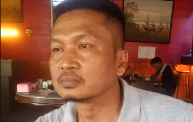 LIRA Agara Minta Bareskrim Mabes Polri Tangkap Mafia Pupuk Bersubsidi ...